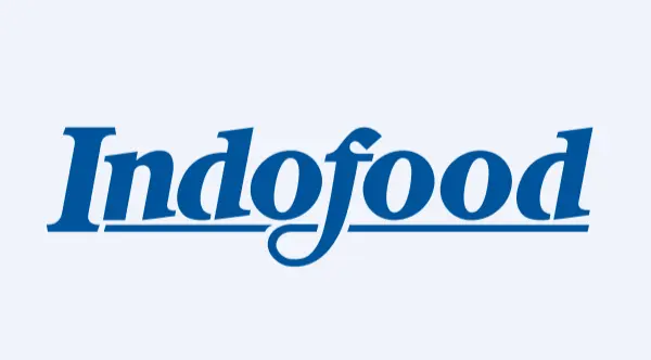 Saham INDF: Profil Dan Analisis Fundamental Cocok Untuk Dibeli?
