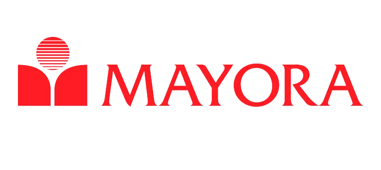 Saham MYOR: Profil, Harga dan Analisis